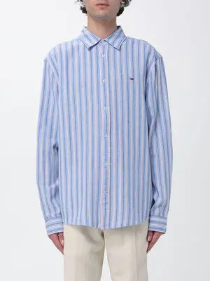 Tommy Hilfiger Shirt Colour