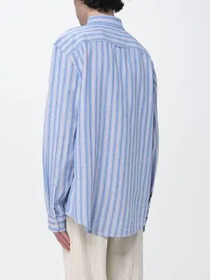 Tommy Hilfiger Shirt Colour
