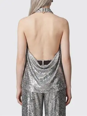 Stella McCartney Top
