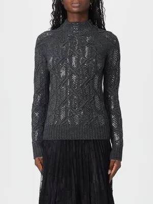 Ermanno Scervino Jumper - Grey