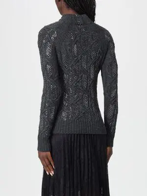 Ermanno Scervino Jumper