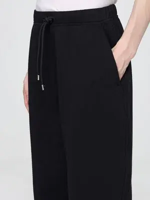 Sportmax Trousers Colour