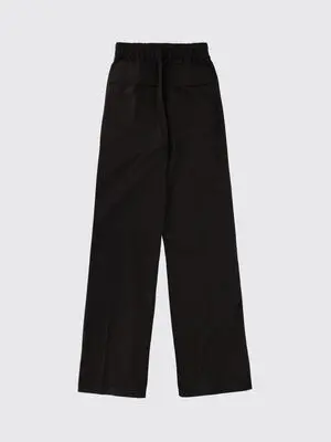 Rick Owens Trousers Colour