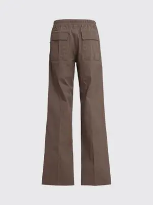 Rick Owens Drawstring Trousers