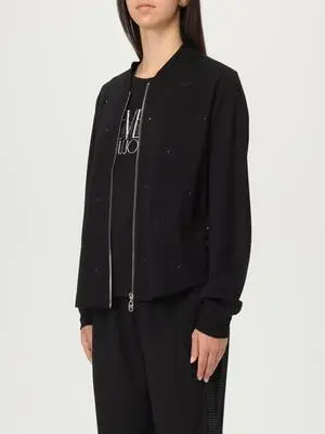 Liu Jo Sweatshirt Colour