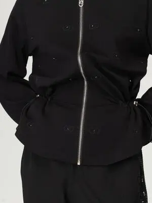 Liu Jo Sweatshirt Colour