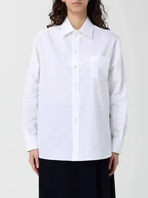 Etro Shirt Colour - Blue