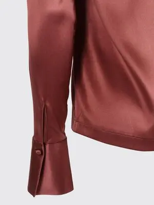MAZZARELLI Top Colour