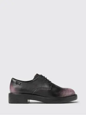 Camper Brogues Colour - Multicolor