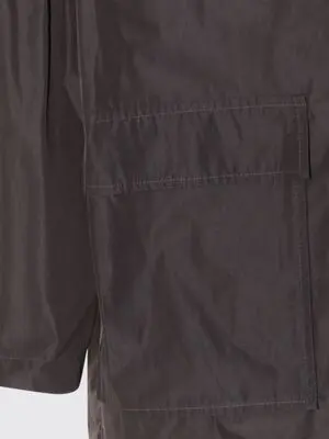 Thom Browne Coat Colour