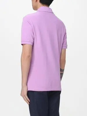 Etro Polo Shirt Colour