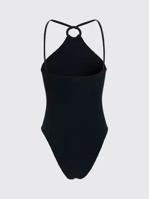 Hunza G Swimsuit Colour