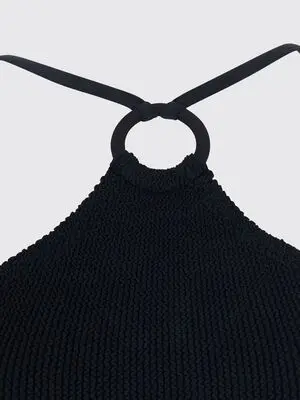 Hunza G Swimsuit Colour
