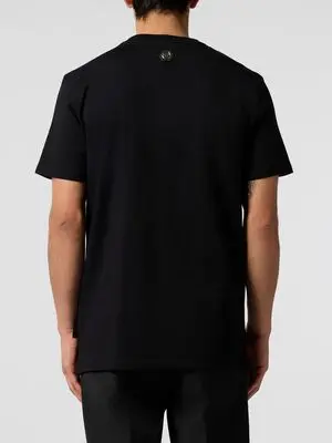 Philipp Plein Skull T-shirt