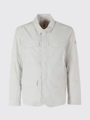 SAVE THE DUCK Lightweight Recycled Polyester Jacket