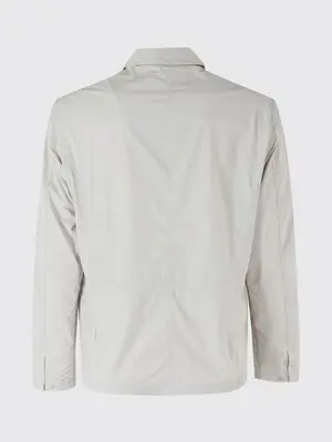SAVE THE DUCK Lightweight Recycled Polyester Jacket