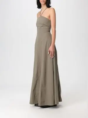 Our Legacy Dress Colour