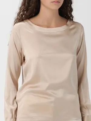 MAZZARELLI Top Colour