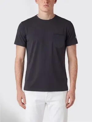 SAVE THE DUCK Jumper - Blue