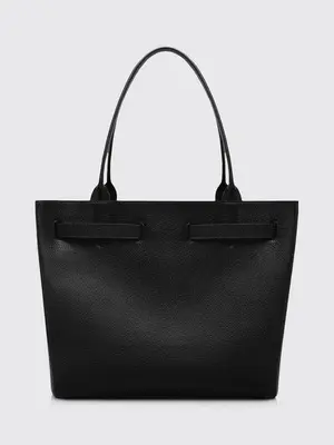 TOM FORD Leather Tote Bag