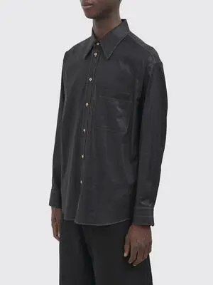 LEMAIRE Shirt Colour