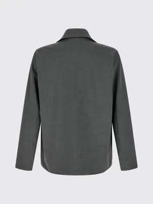 Herno Jacket Colour