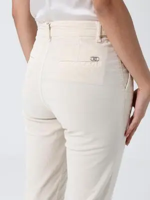 Liu Jo Tailored Trousers