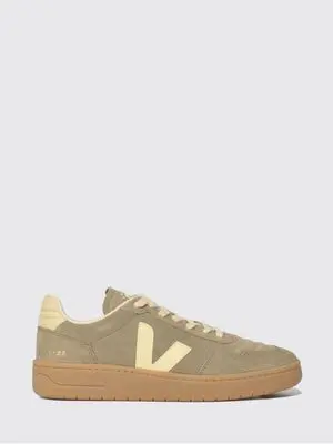 VEJA Trainers Colour - Grey