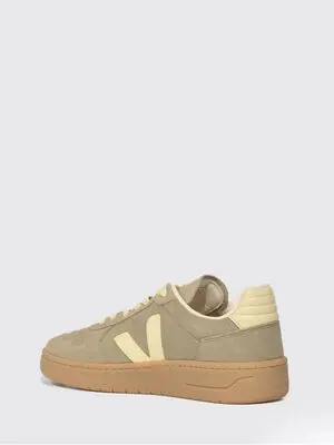 VEJA Trainers Colour