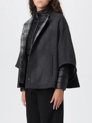 FAY Coat Colour