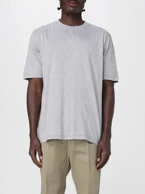 ZANONE T-shirt Colour