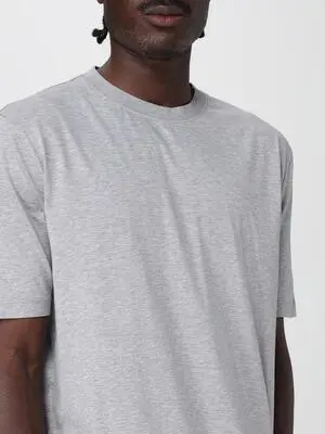 ZANONE T-shirt Colour