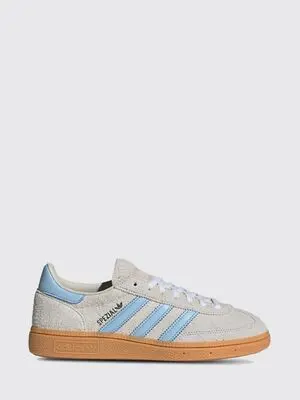 ADIDAS ORIGINALS Trainers Colour - Grey