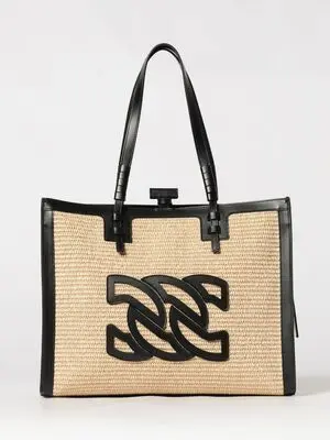 Casadei Tote Bag