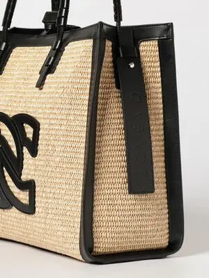 Casadei Tote Bag