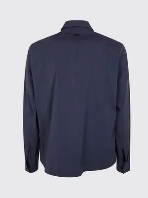 Herno Jacket Colour
