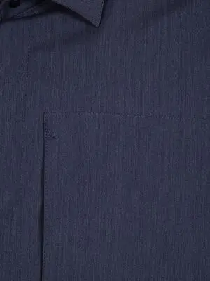 Herno Jacket Colour