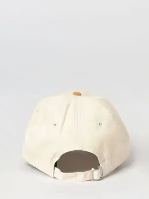 New Era Two-toned Cap