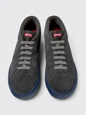 Camper Trainers Colour