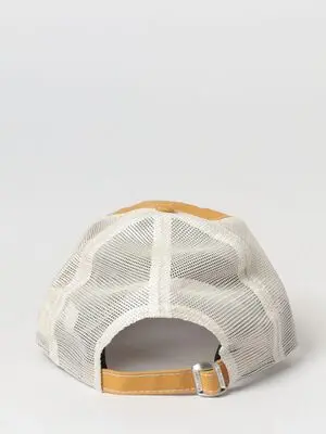 New Era Trucker Cap