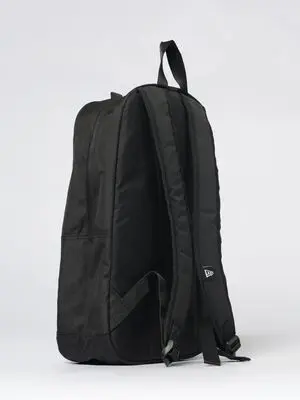 New Era Backpack Colour