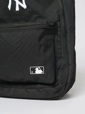 New Era Backpack Colour