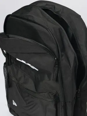 New Era Backpack Colour