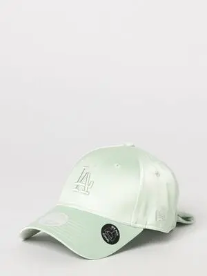 New Era La Dodgers Baseball Cap - Mint