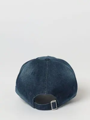 New Era Baseball Cap