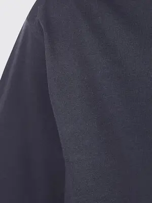 Dries Van Noten T-shirt Colour - Black