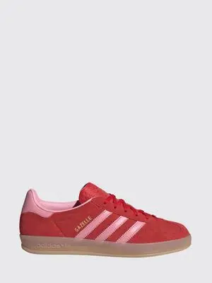 ADIDAS ORIGINALS Trainers Colour - Red