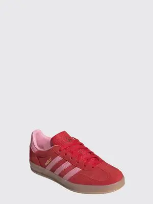 ADIDAS ORIGINALS Trainers Colour