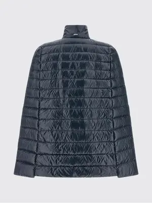 Herno Coat Colour - Blue