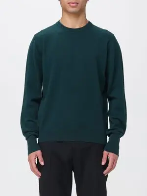 DRUMOHR Crew Neck Jumper